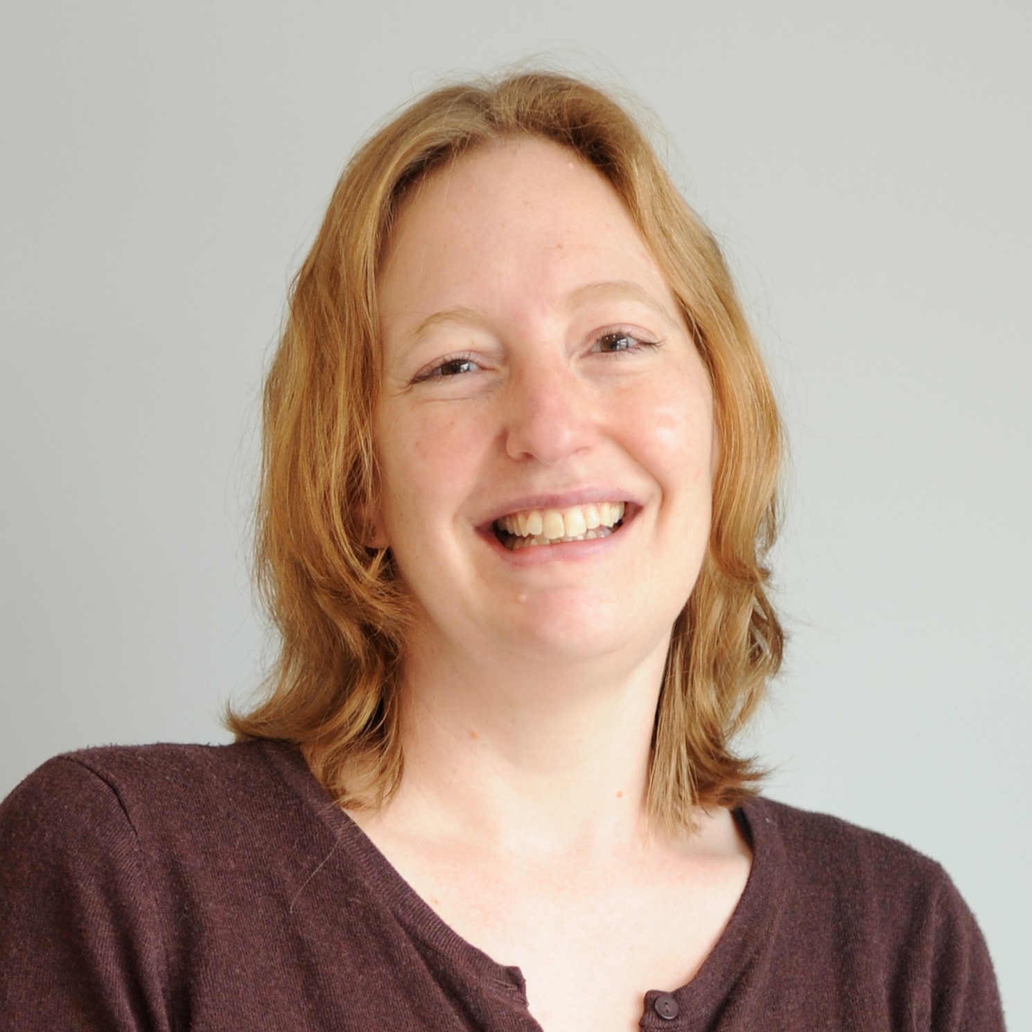 Dr Laura Gilding - Hospice Tairāwhiti